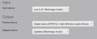audioSetting_001 – DPSJ | ストリーミング & ファイルベース