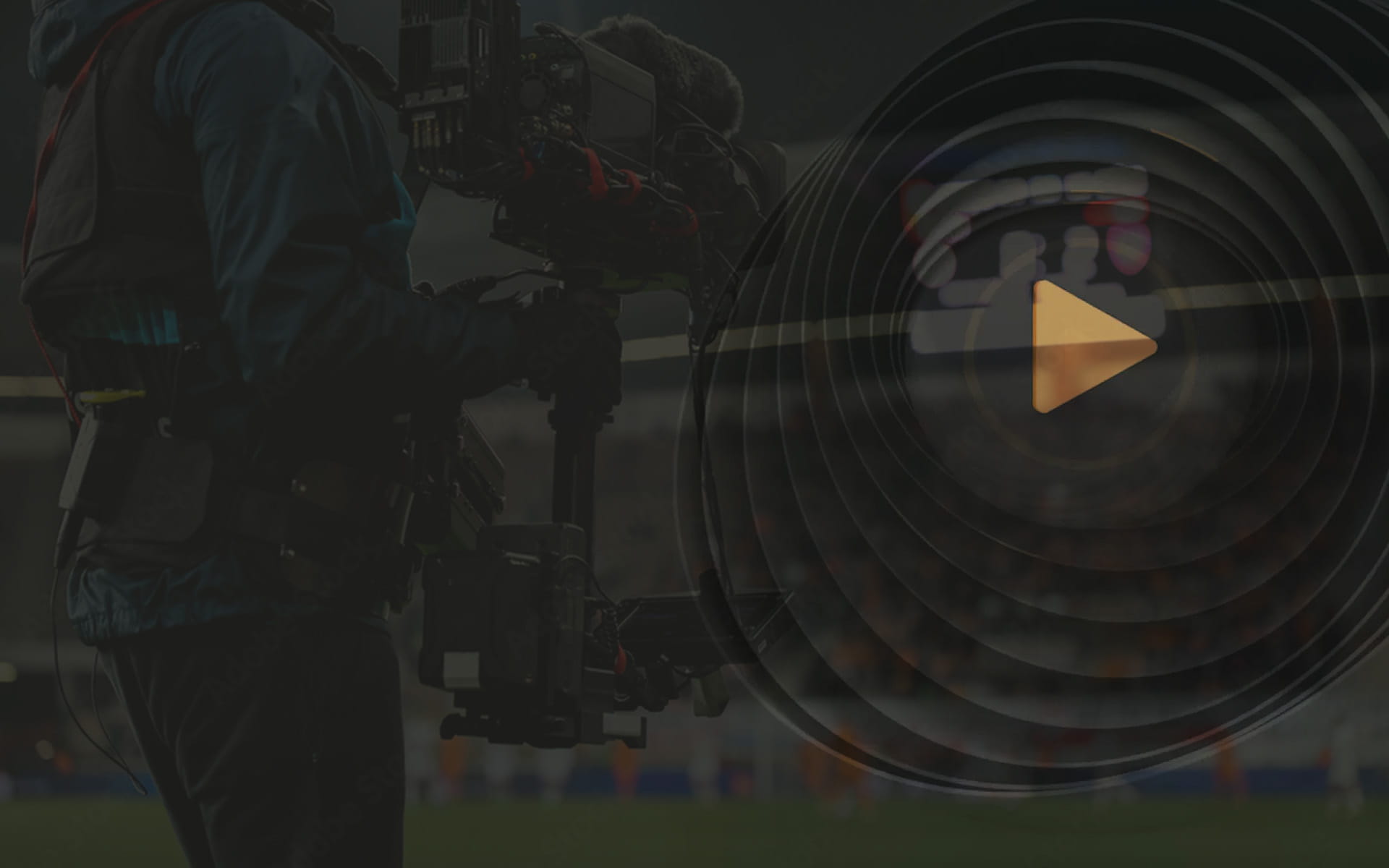 リアルタイムストリーミング – DPSJ | ストリーミング & ファイルベース