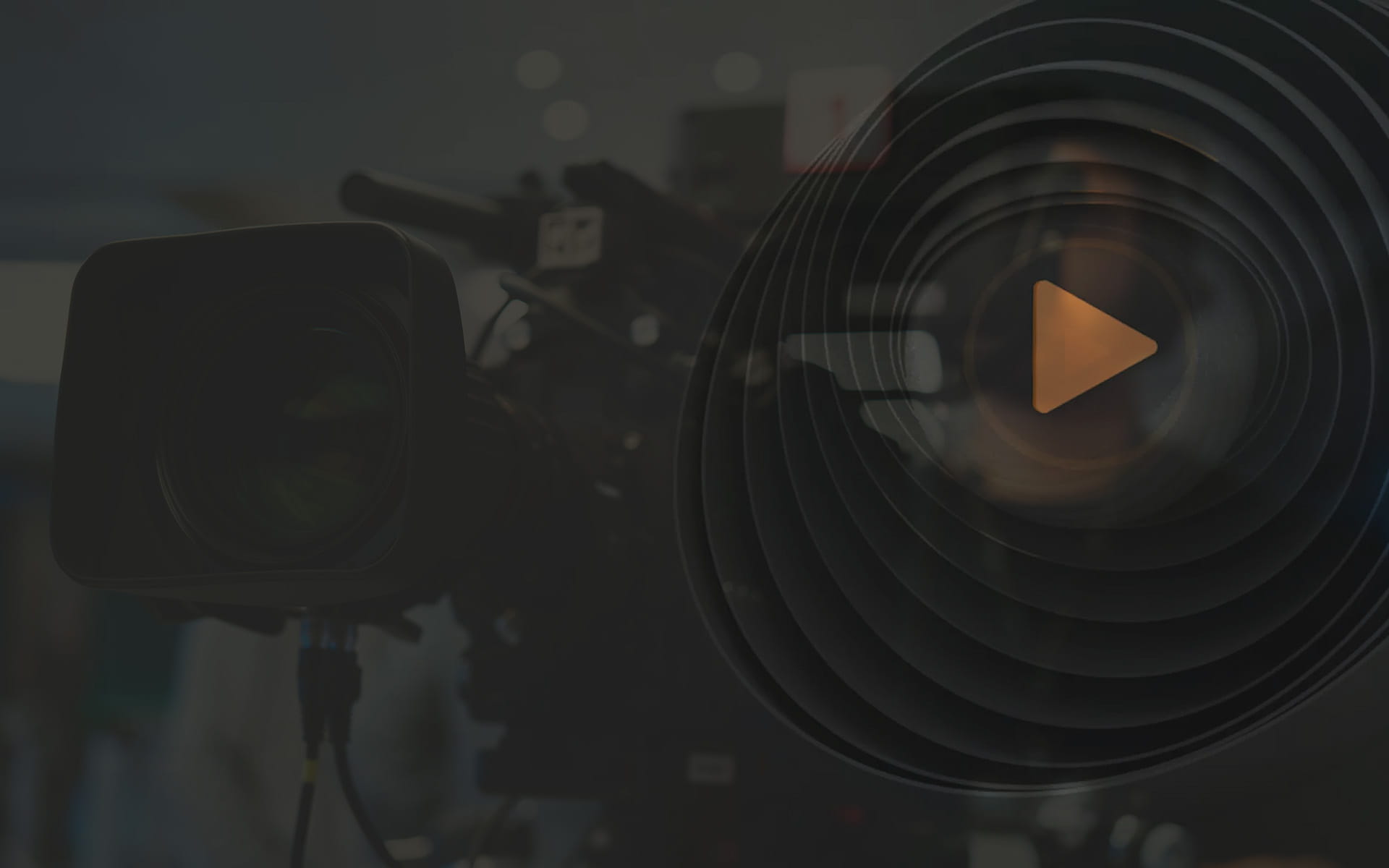 ApsaraVideo Live – DPSJ | ストリーミング & ファイルベース