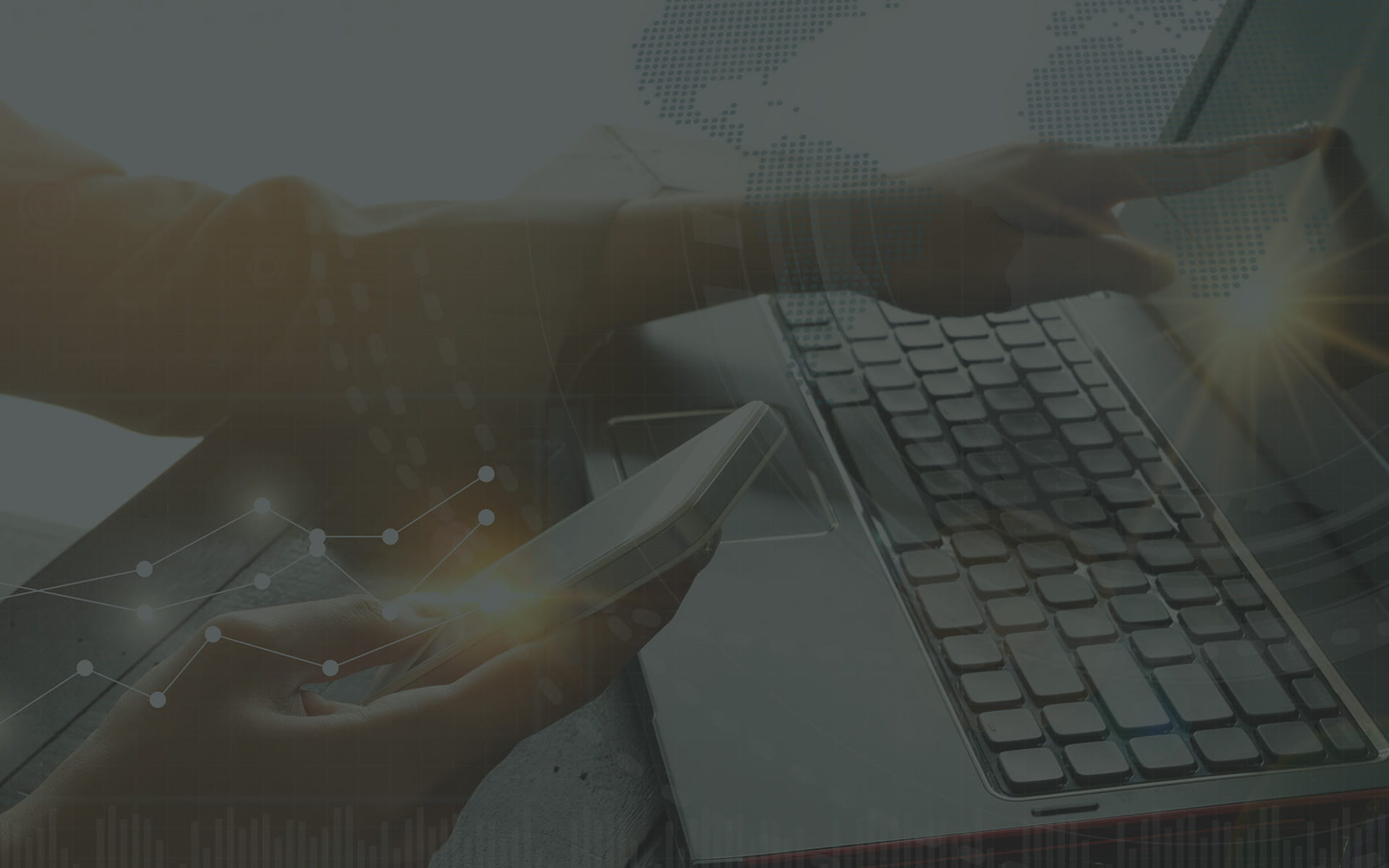 Alibaba Cloud CDN – DPSJ | ストリーミング & ファイルベース