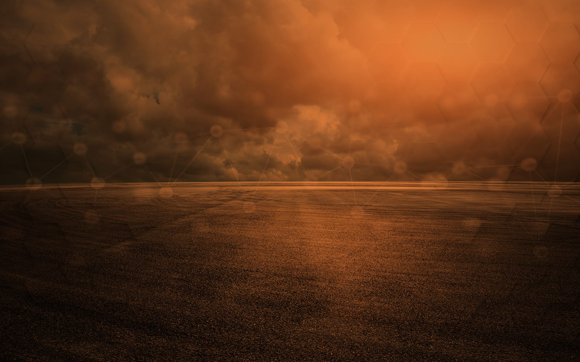 Alibaba Cloud – DPSJ | ストリーミング & ファイルベース