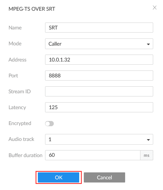 Magewell Cloud 活用ガイド – DPSJ | ストリーミング & ファイルベース