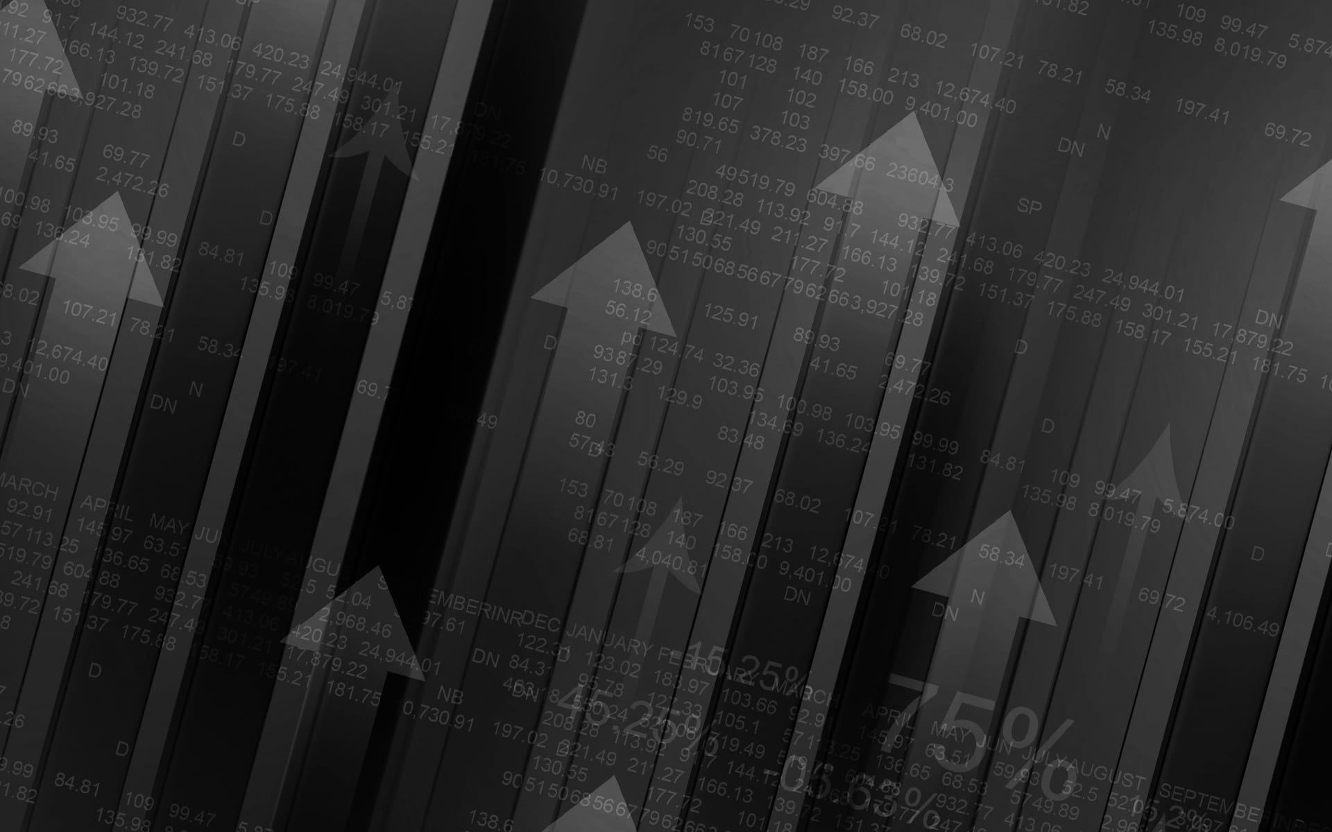 img-page-metus-mif-productivity-bg – DPSJ | ストリーミング & ファイルベース