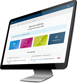 ビデオストリーミング QoS 〜 ストリーミング技術最前線 〜 – DPSJ | ストリーミング & ファイルベース