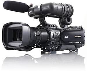 ビデオストリーミング QoS 〜 ストリーミング技術最前線 〜 – DPSJ | ストリーミング & ファイルベース