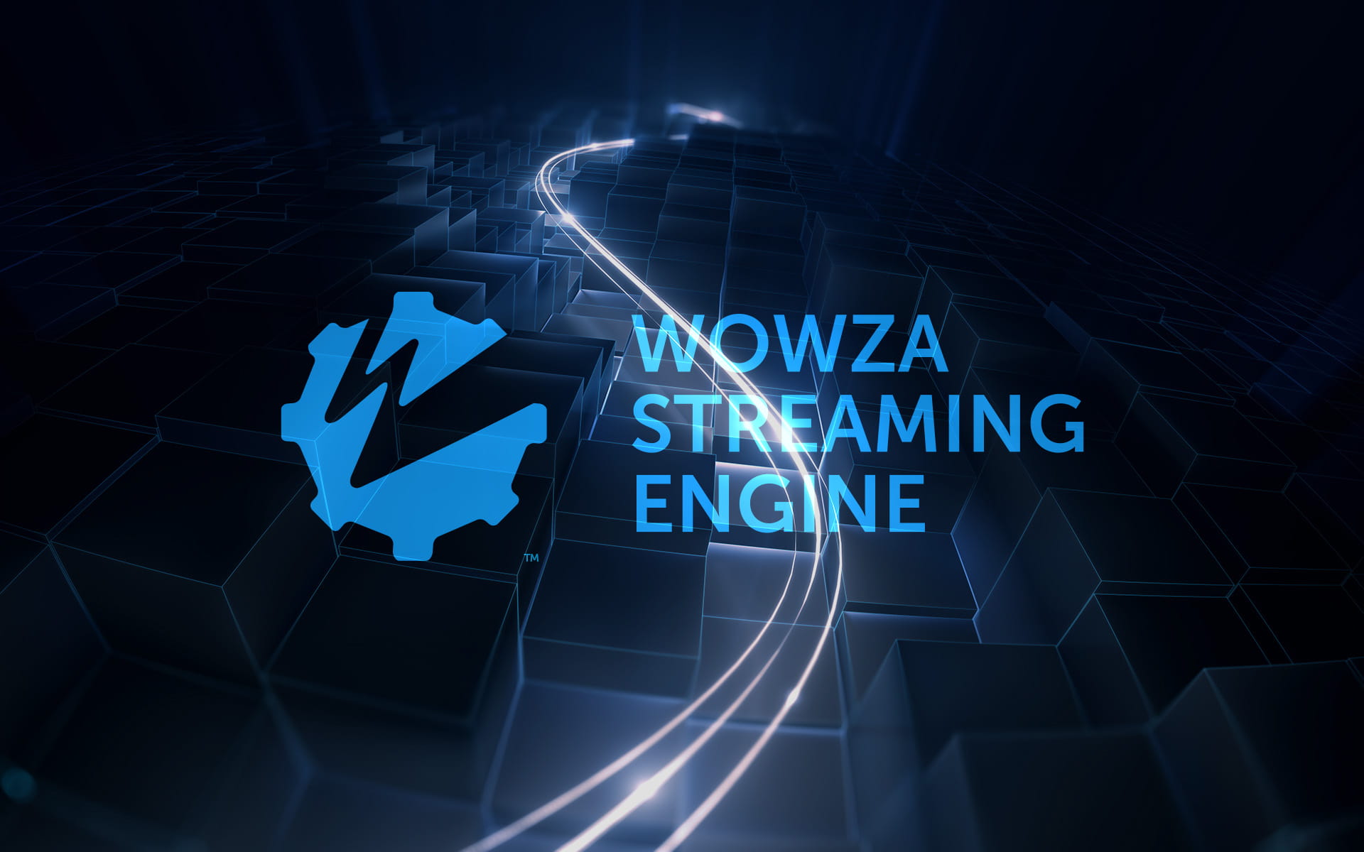 より高い確実性を実装した Wowza アップデート | Wowza Streaming Engine 4.8.11 & 4.8.12 ...