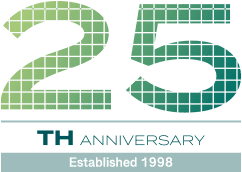 DPSJ について – DPSJ | ストリーミング & ファイルベース