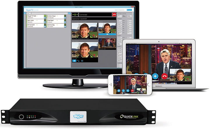 products-quicklink-tx-img-01 – DPSJ | ストリーミング & ファイルベース